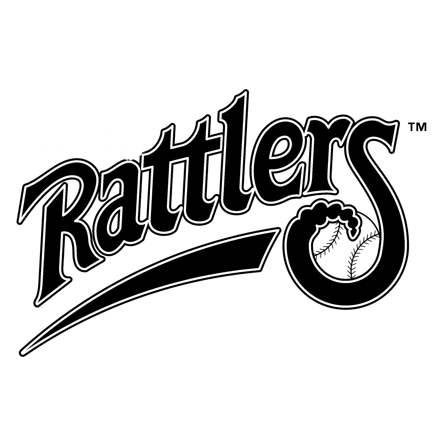 National Championship Sports | Baseball | Rattlers | 11U D3