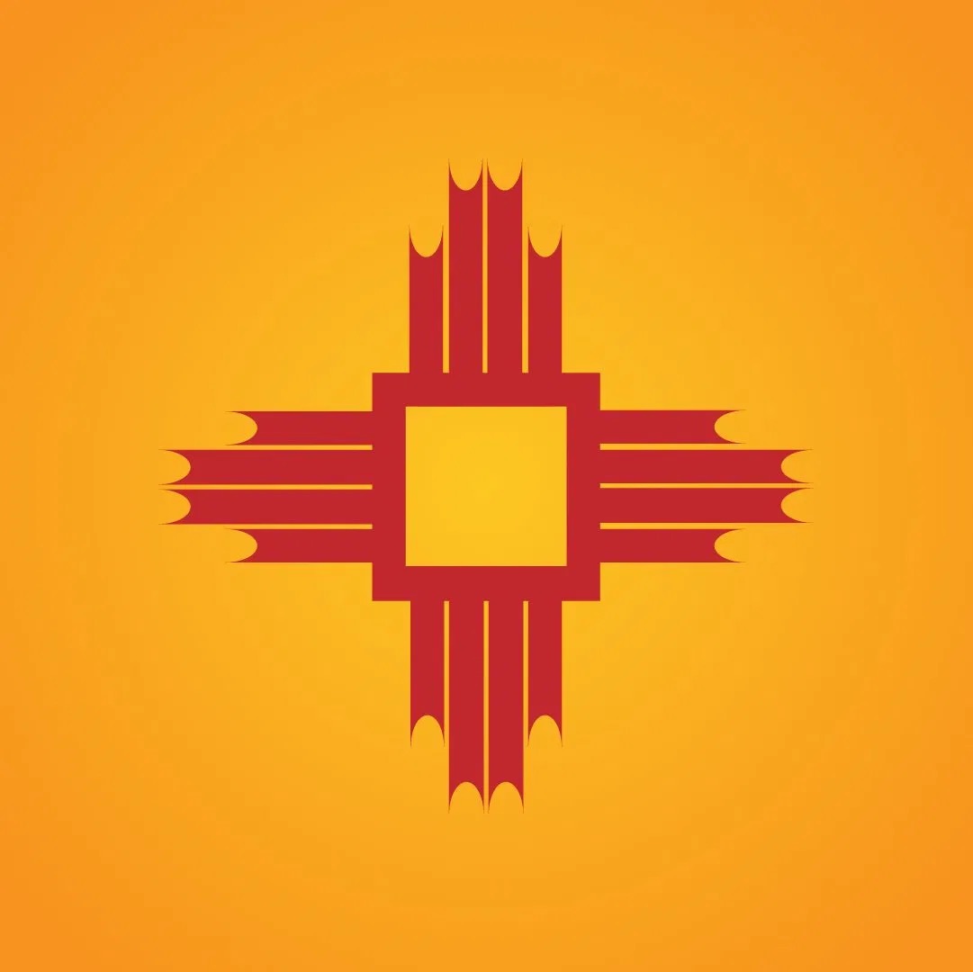 National Championship Sports | Baseball | Albuquerque Yankees | 13U D3