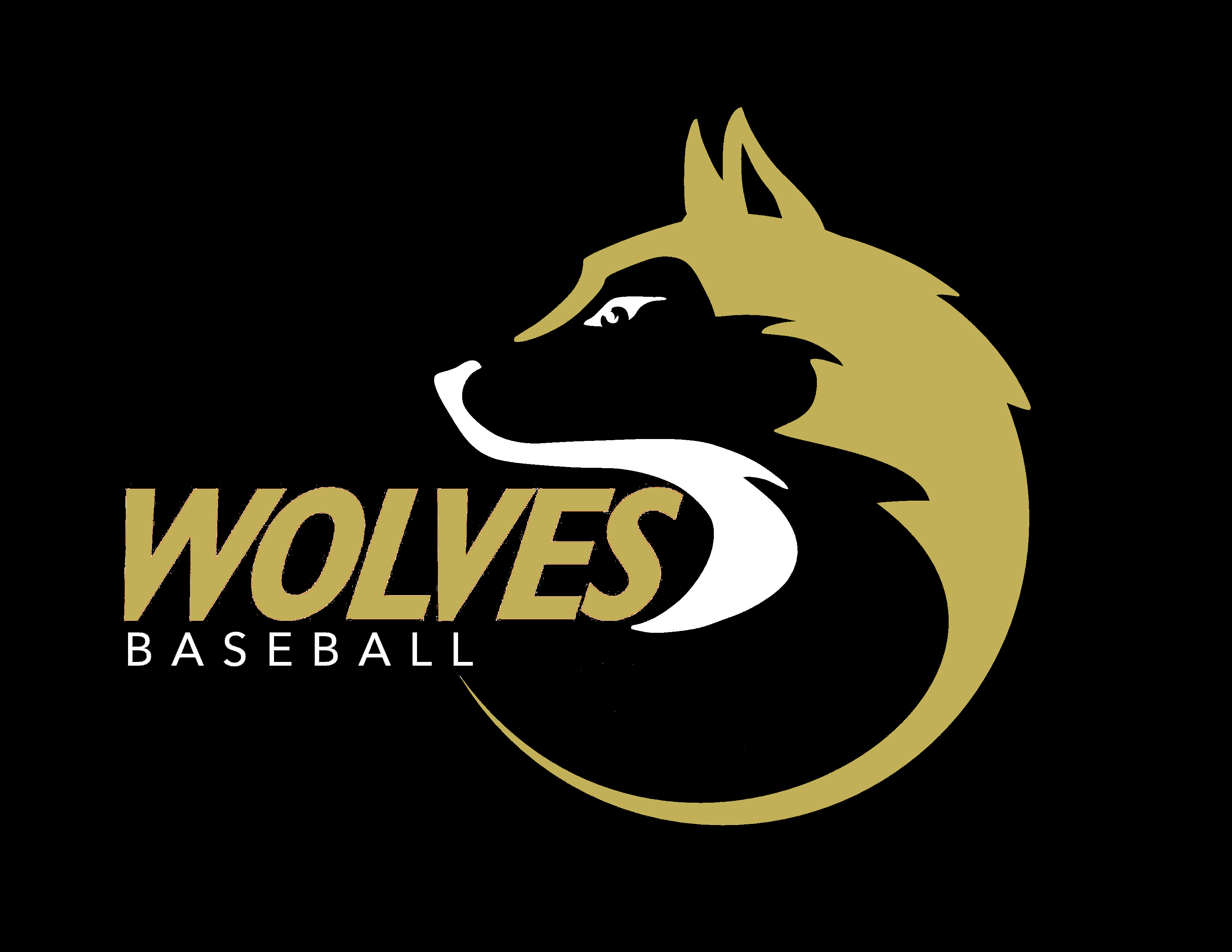 National Championship Sports | Baseball | Sierra Nevada Wolves | 14U D2
