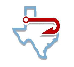 National Championship Sports | Baseball | Hooks 12U - Watson | 12U D3