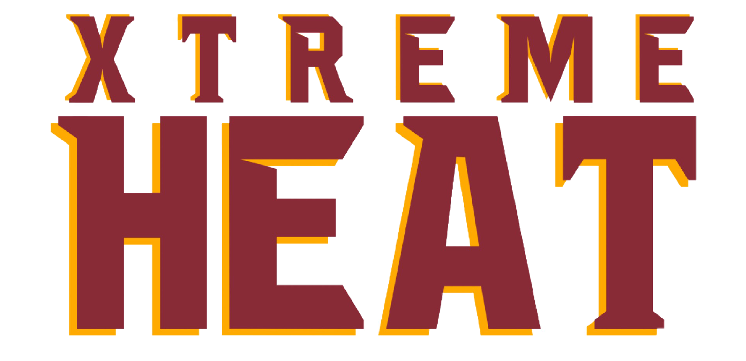 National Championship Sports | Baseball | Xtreme Heat Gold | 12U D3