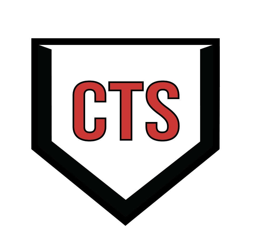 National Championship Sports | Baseball | CenTex Storm 10U-Red | 10U D3