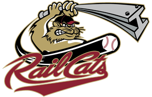 National Championship Sports | Baseball | Railcats 13U Black | 13U D3