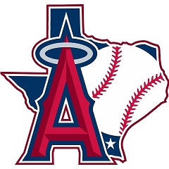 National Championship Sports | Baseball | FPA STX Angels | 6U D2