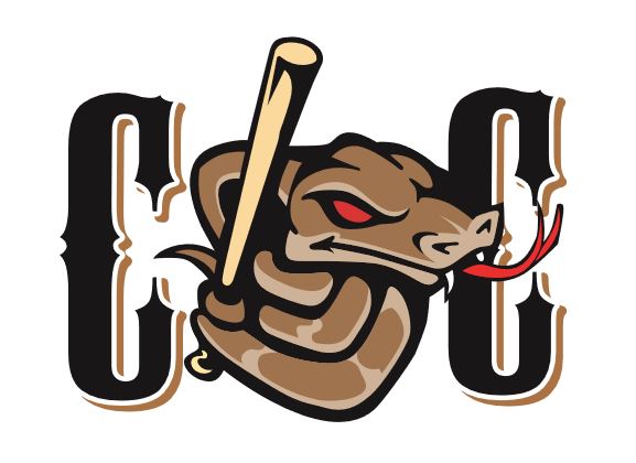 National Championship Sports | Baseball | Carolina Copperheads | 10U D3