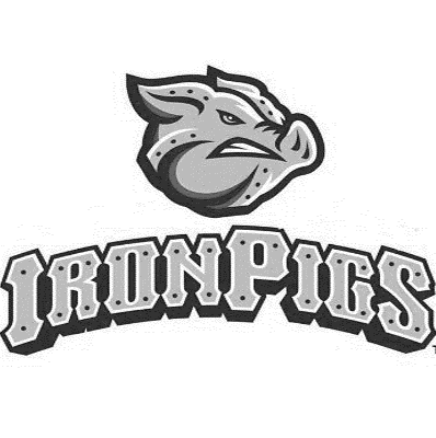 National Championship Sports | Baseball | Iron Pigs | 11U D3
