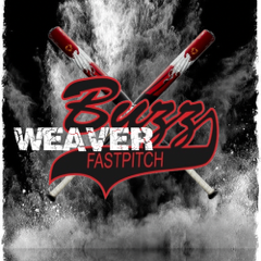 National Championship Sports | Fastpitch | Buzz Weaver | 10U B