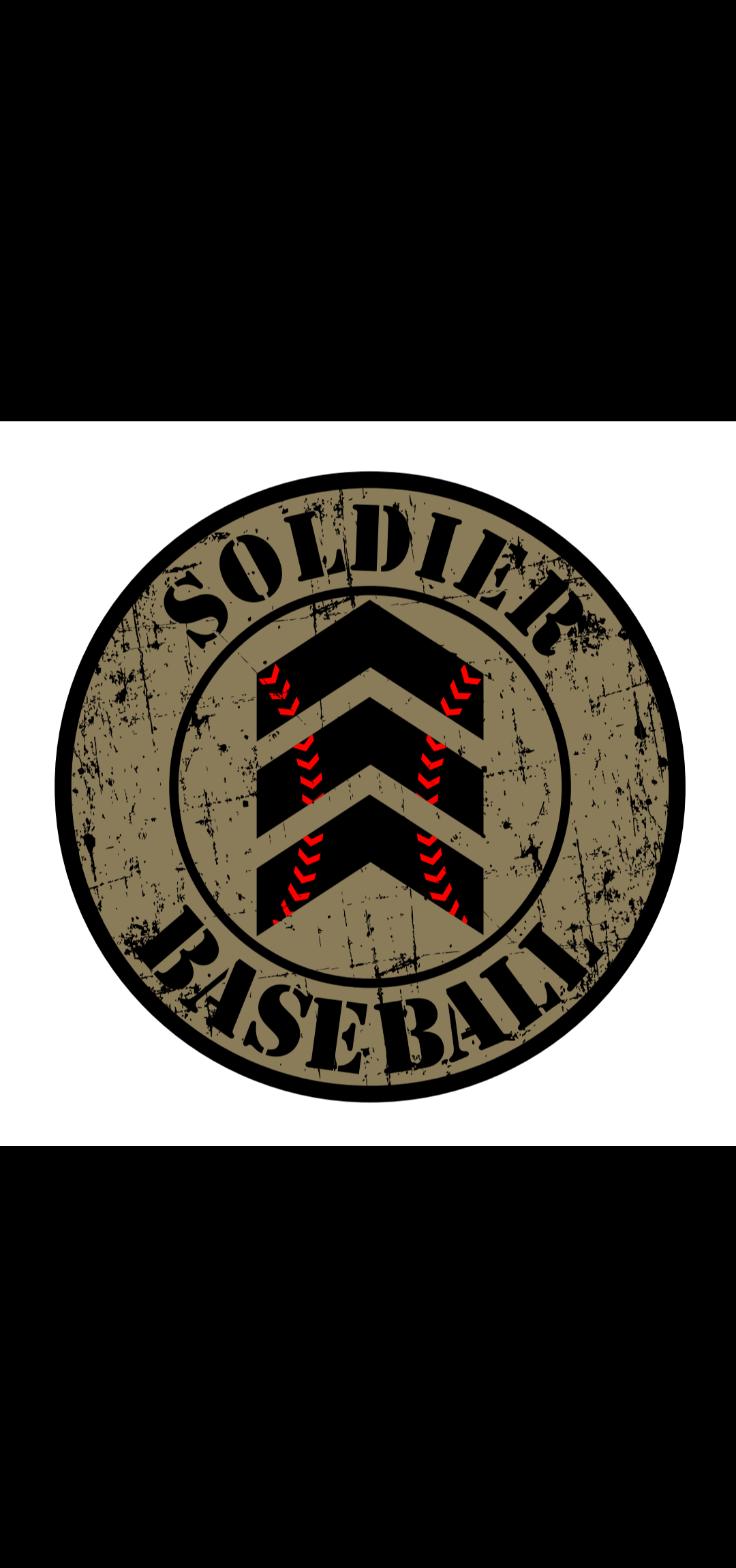 National Championship Sports | Baseball | Soldier Baseball | 12U D2