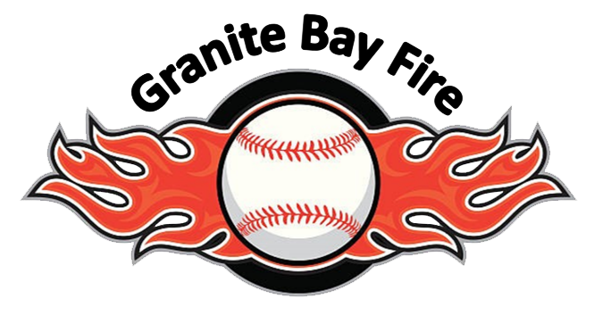 National Championship Sports | Baseball | Granite Bay Fire | 13U D3