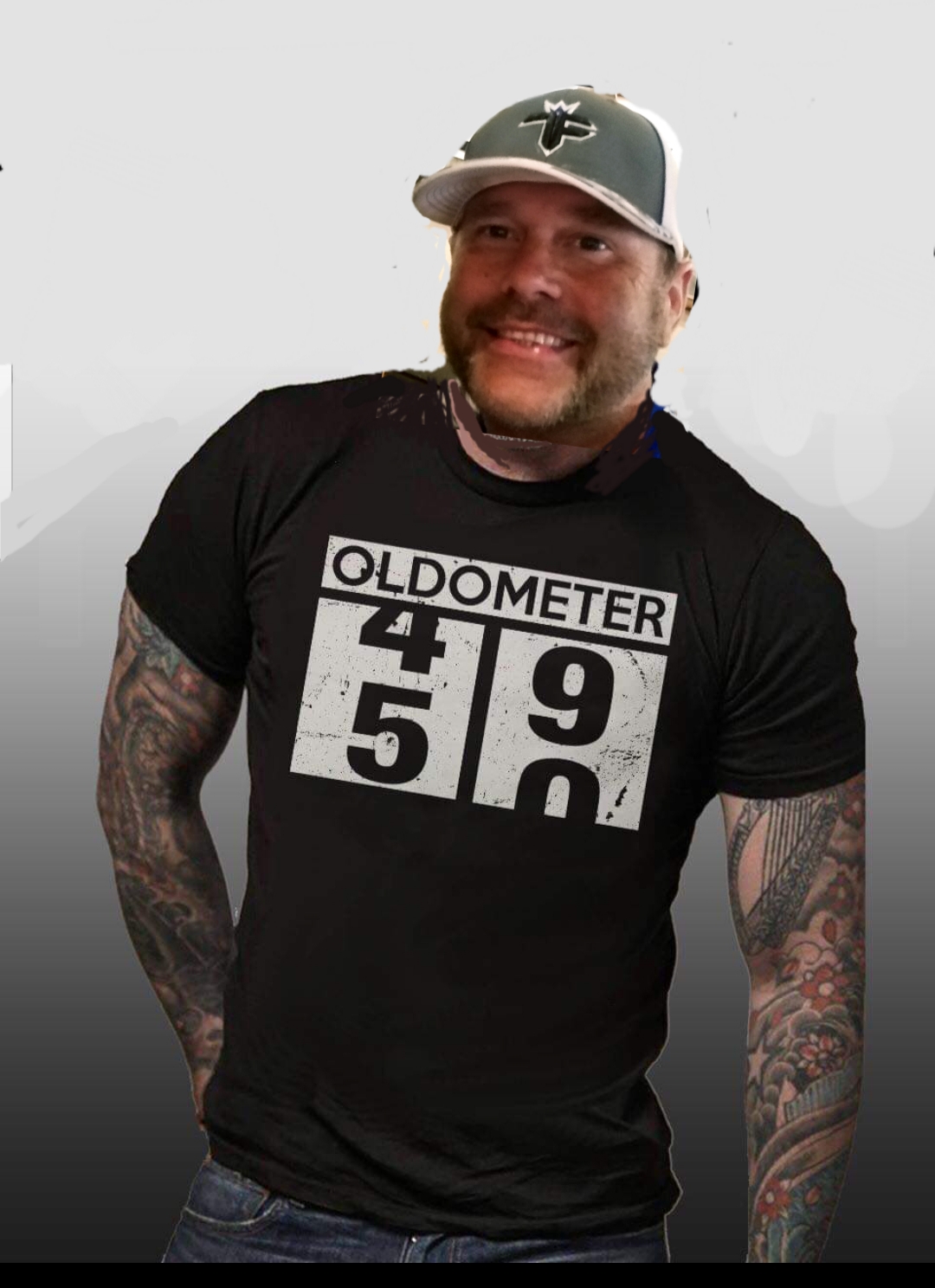 National Championship Sports | Slowpitch | TFSB | 40s MENS MAJOR