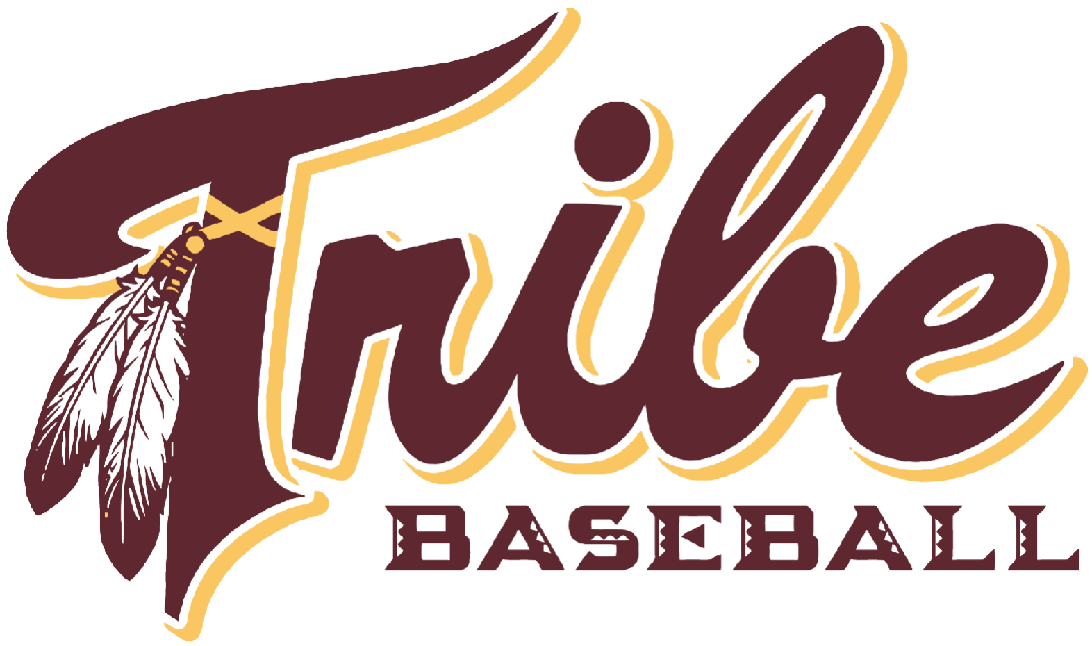 National Championship Sports | Baseball | LCP Tribe | 10U D3