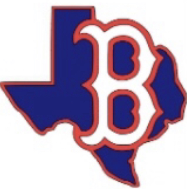 National Championship Sports | Baseball | Mineola Bombers | 7U D3 KP
