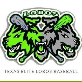 National Championship Sports | Baseball | TEXAS ELITE LOBOS | 12U D2