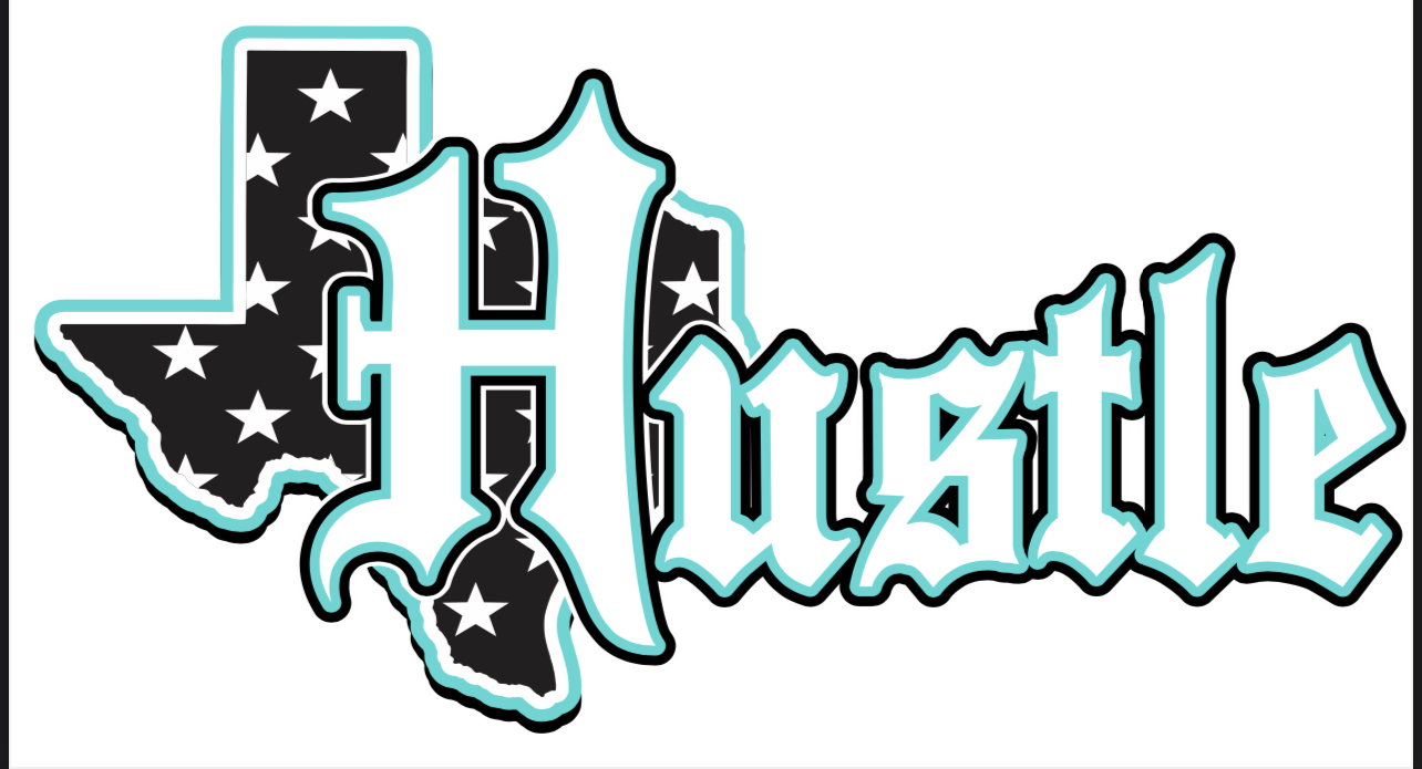 National Championship Sports | Baseball | SA Hustle | 8U D2 KP