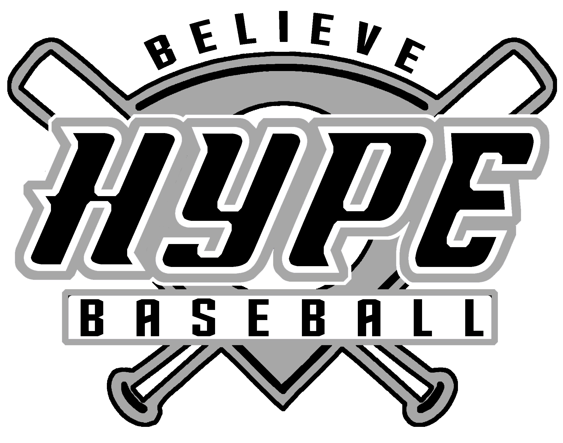 National Championship Sports | Baseball | Hype Baseball 10u | 10U D1