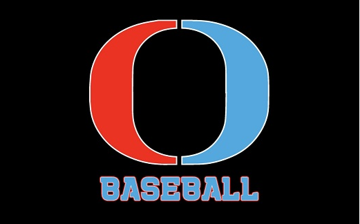 National Championship Sports | Baseball | West Texas Oilers 12u | 12U D2
