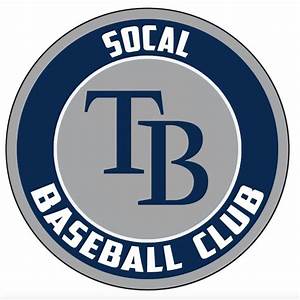 National Championship Sports | Baseball | CBC Lambo | 12U D2