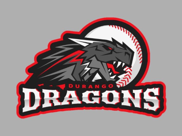 National Championship Sports | Baseball | Durango Dragons 11U | 11U D3