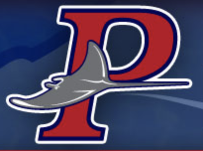 National Championship Sports | Baseball | Peninsula Rays Red | 10U D2