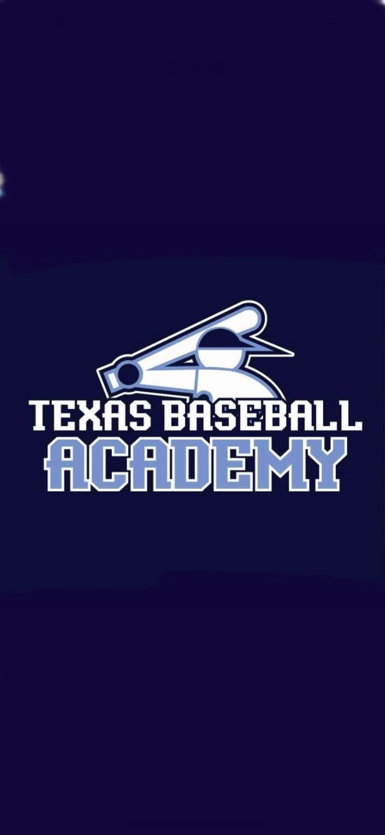 National Championship Sports | Baseball | Texas Baseball Academy | 13U D3