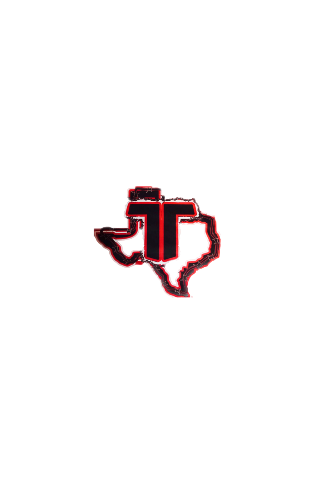 National Championship Sports | Baseball | Texas Terror Baseball | 10U D3