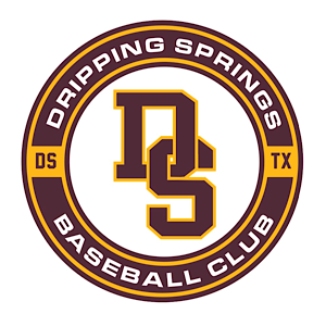 National Championship Sports | Baseball | DS Tigers 10U | 10U D3