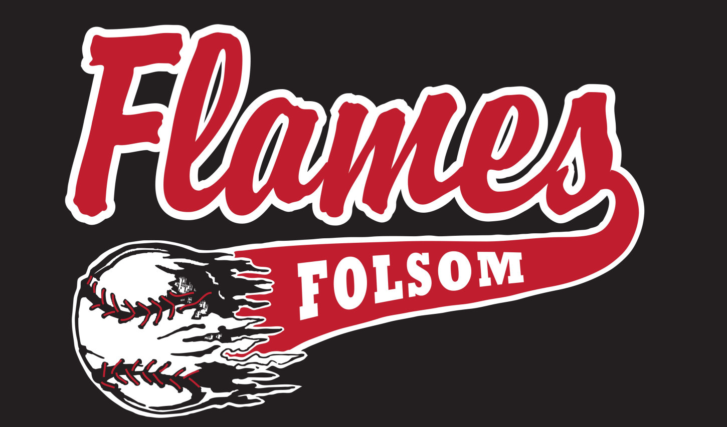 National Championship Sports | Baseball | Folsom Flames 13u | 13U D3