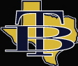 National Championship Sports | Baseball | TX Bashers-Ramirez | 14U D3