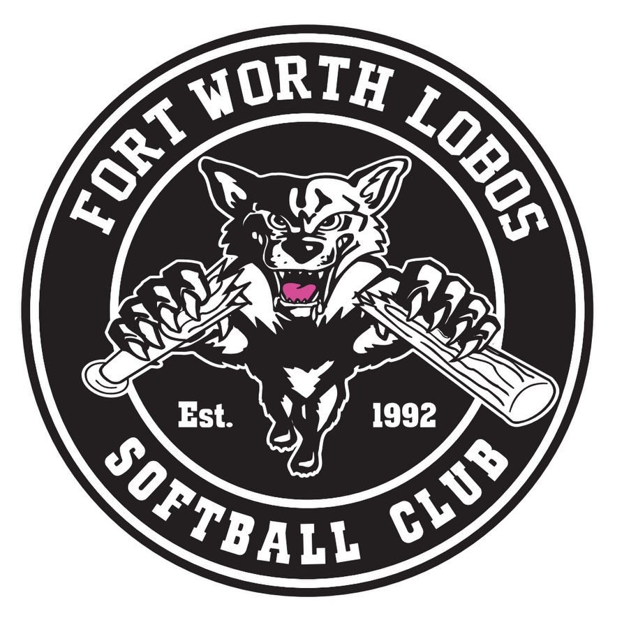 National Championship Sports | Fastpitch | FW LOBOS | 14U C