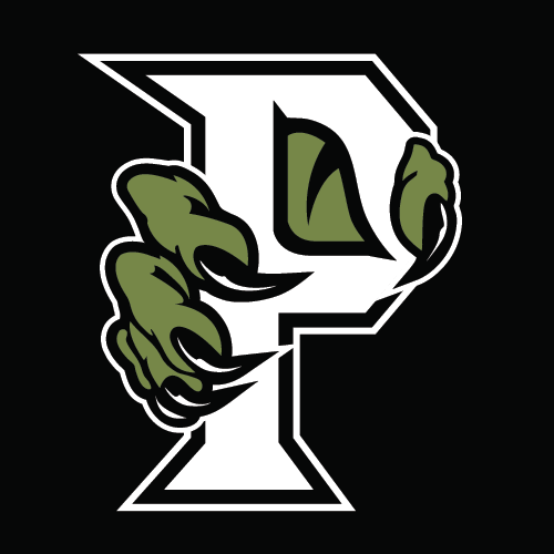 National Championship Sports | Baseball | CPYL Predators | 8U D2 KP