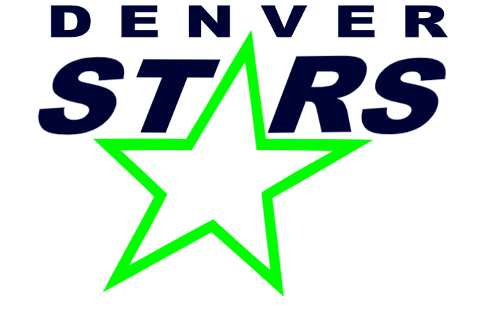 National Championship Sports | Baseball | Denver Stars | 11U D2