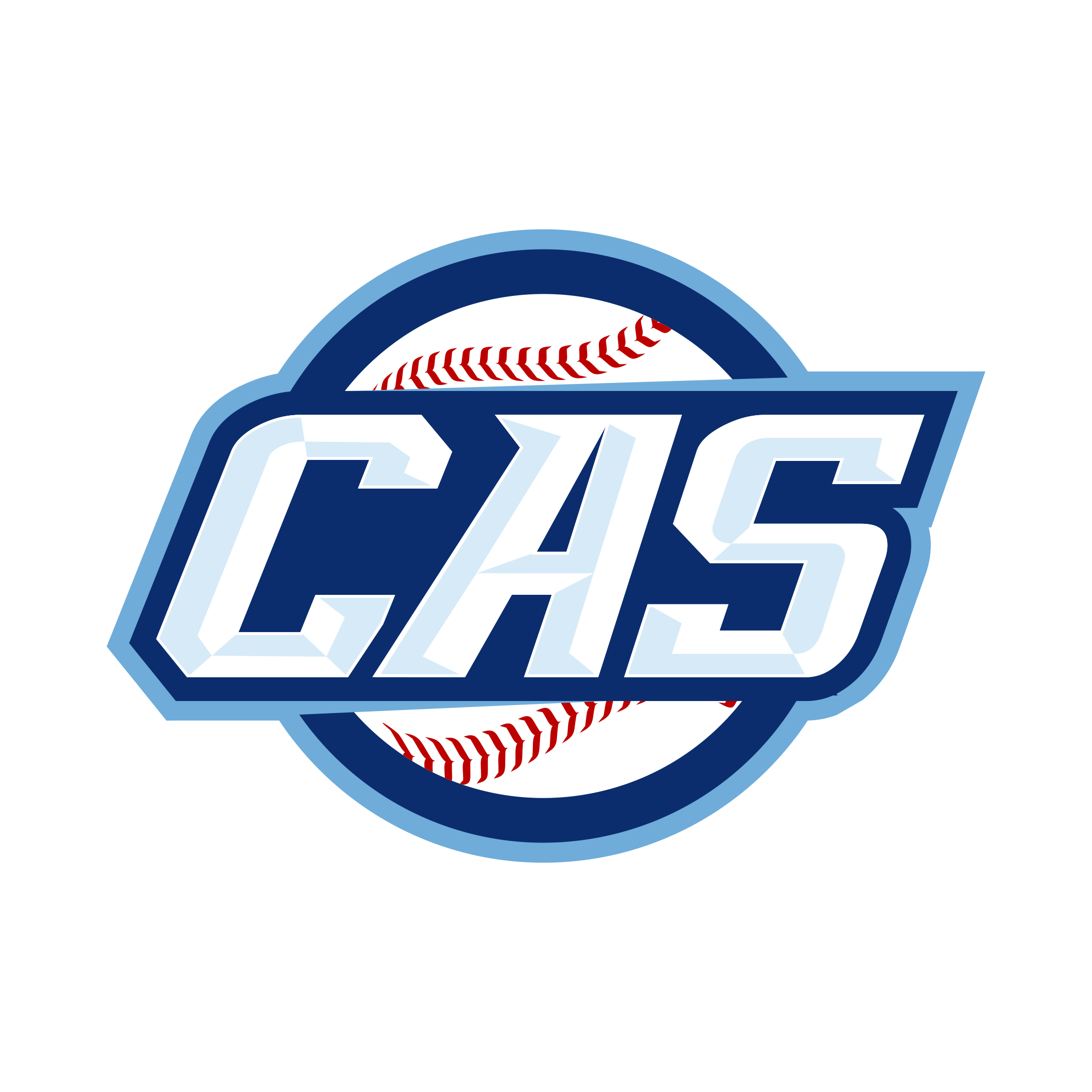 National Championship Sports | Baseball | Club All Star | 11U D1