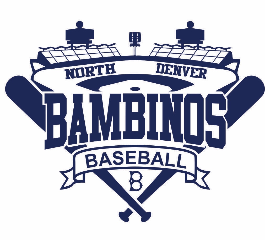 National Championship Sports | Baseball | North Denver Bambinos | 9U D2