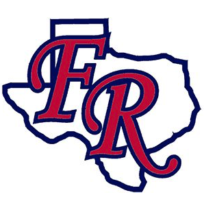 National Championship Sports | Baseball | FROZEN ROPES PEREA | 13U D2