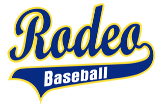 National Championship Sports | Baseball | Rodeo Baseball 13U | 13U D3