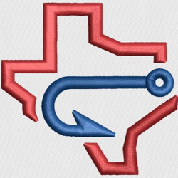 National Championship Sports | Baseball | West Texas Hooks | 12U D2