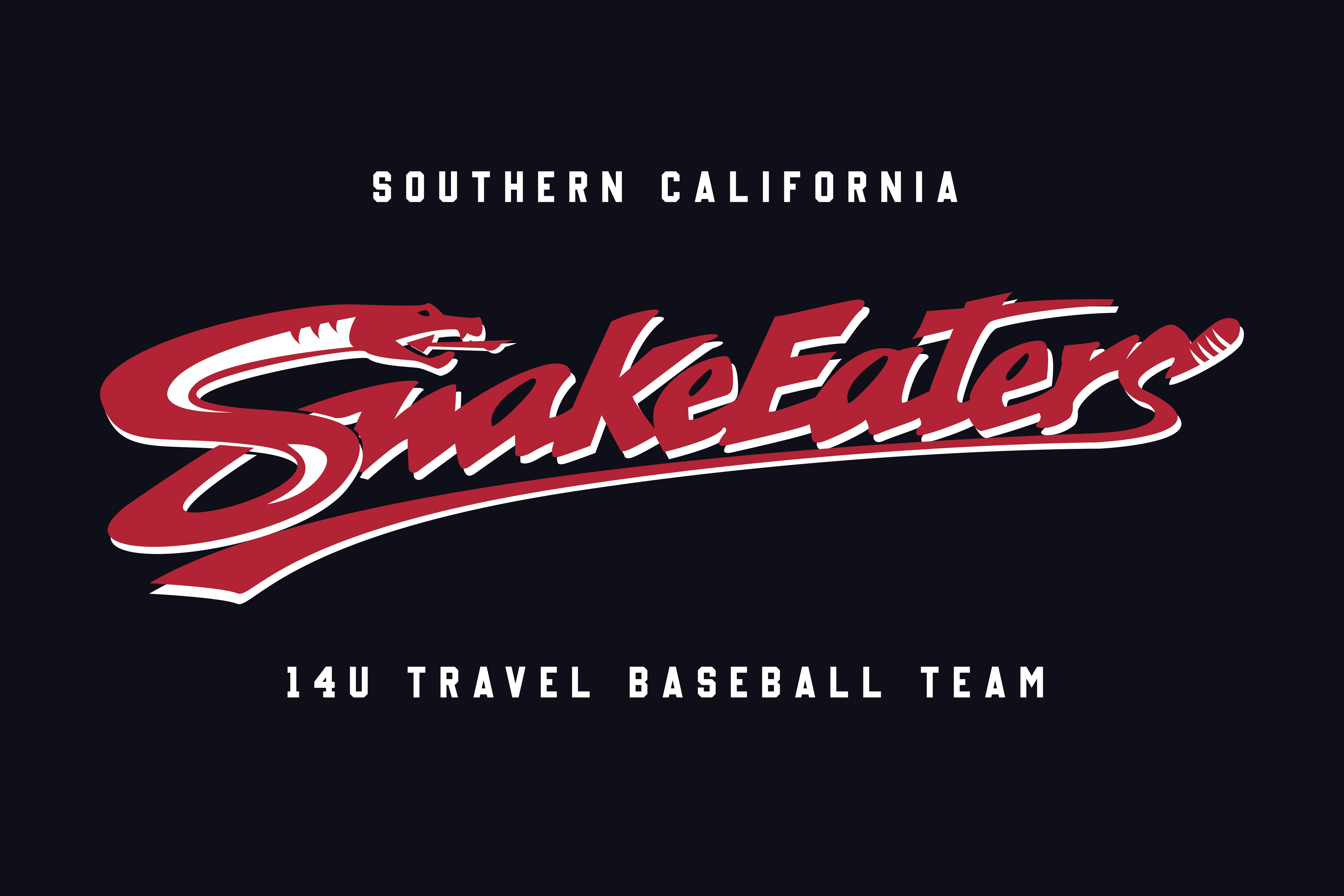 National Championship Sports | Baseball | Southern California Snake ...