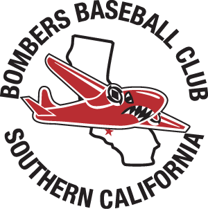 National Championship Sports | Baseball | SoCal Bombers SD | 9U D2