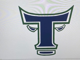 National Championship Sports | Baseball | Toros | 8U D3 KP