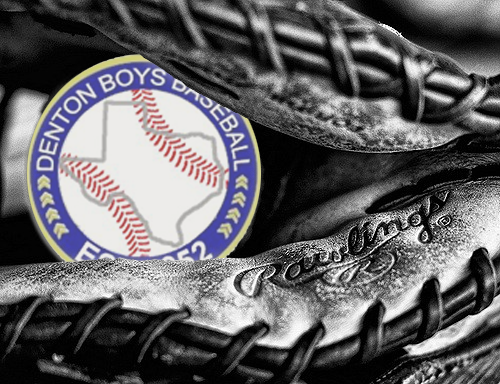 National Championship Sports | Baseball | Denton Baseball 14U | 14U REC