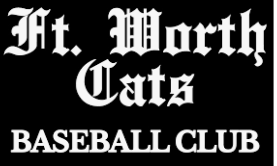 National Championship Sports | Baseball | Fort Worth Cats NTX | 9U D3