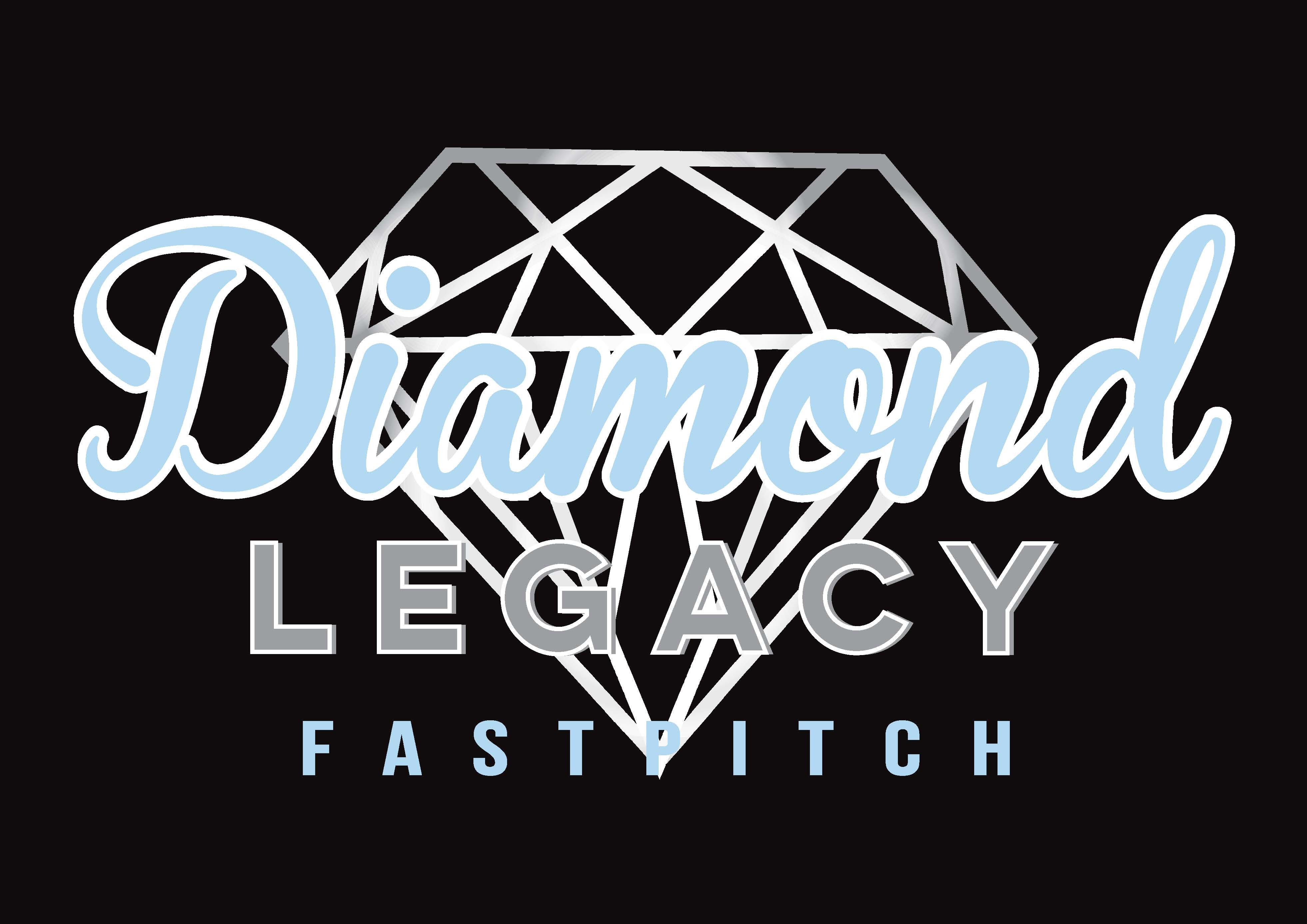 National Championship Sports | Fastpitch | Diamond Legacy - Zajac | 16U A
