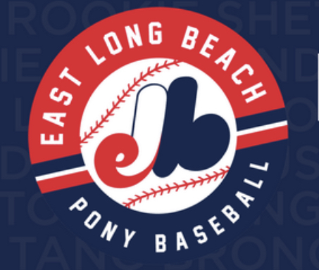 National Championship Sports | Baseball | ELB 12U All Stars | 12U D2