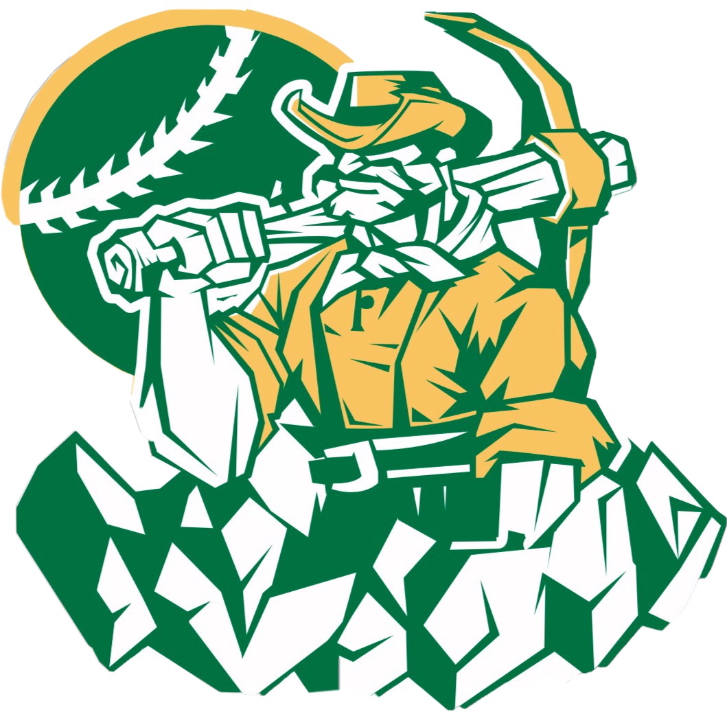 National Championship Sports | Baseball | GoldDiggers Baseball Club ...
