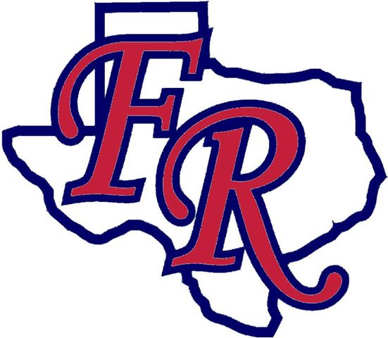 National Championship Sports | Fastpitch | Frozen ropes stars - blue ...