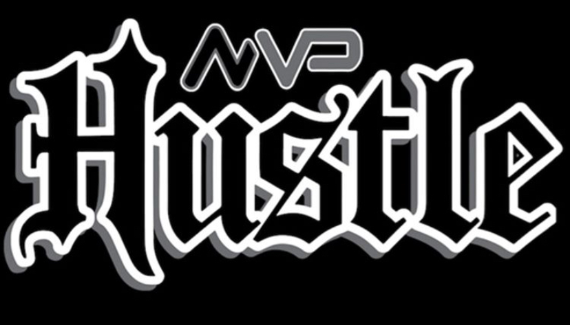 National Championship Sports | Baseball | MVP Hustle Black | 8U D1 KP