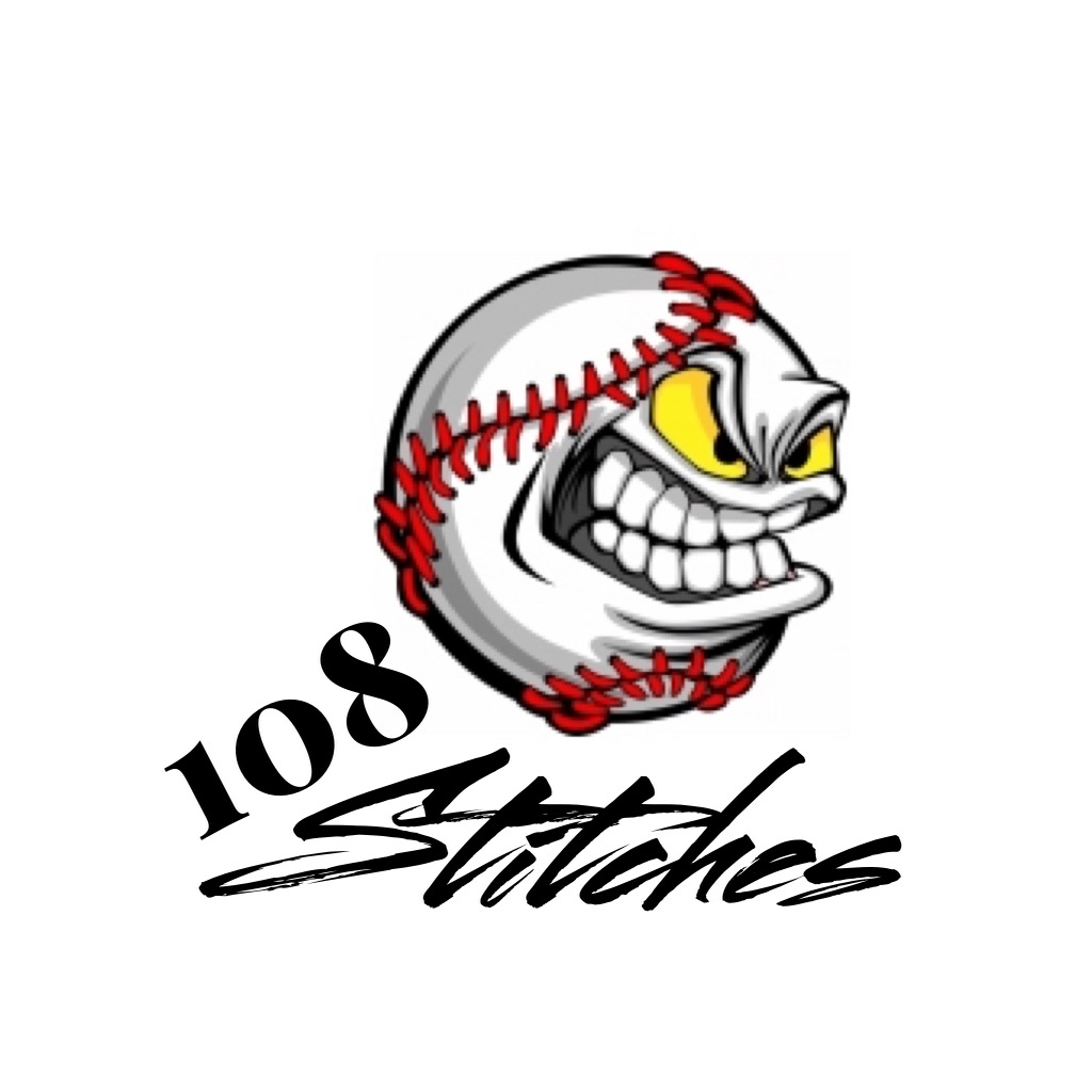 National Championship Sports | Baseball | Club 108 Stitches | 12U D3