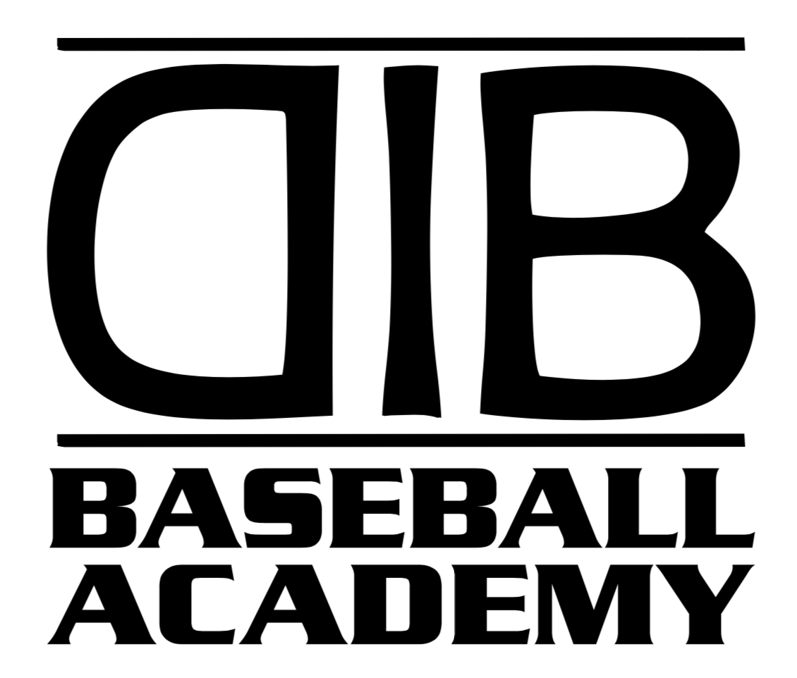 National Championship Sports | Baseball | DIB Academy | 12U D2