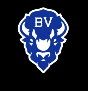 National Championship Sports | Baseball | BVSB | 8U D3 KP