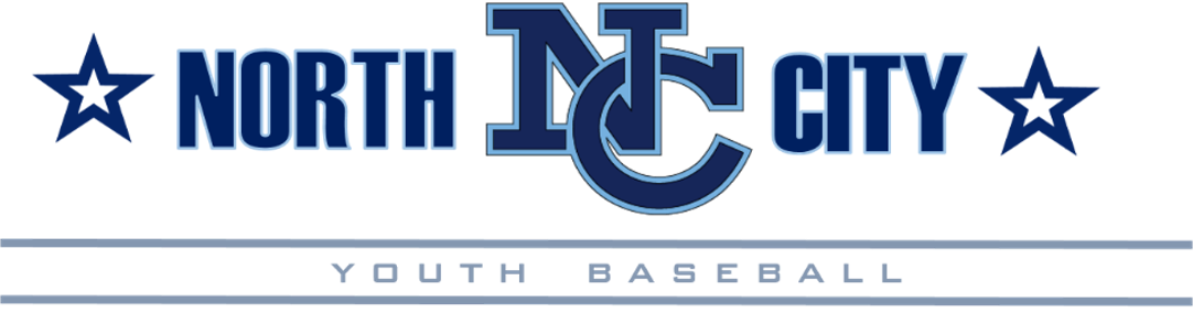 National Championship Sports | Baseball | North City | 10U D3